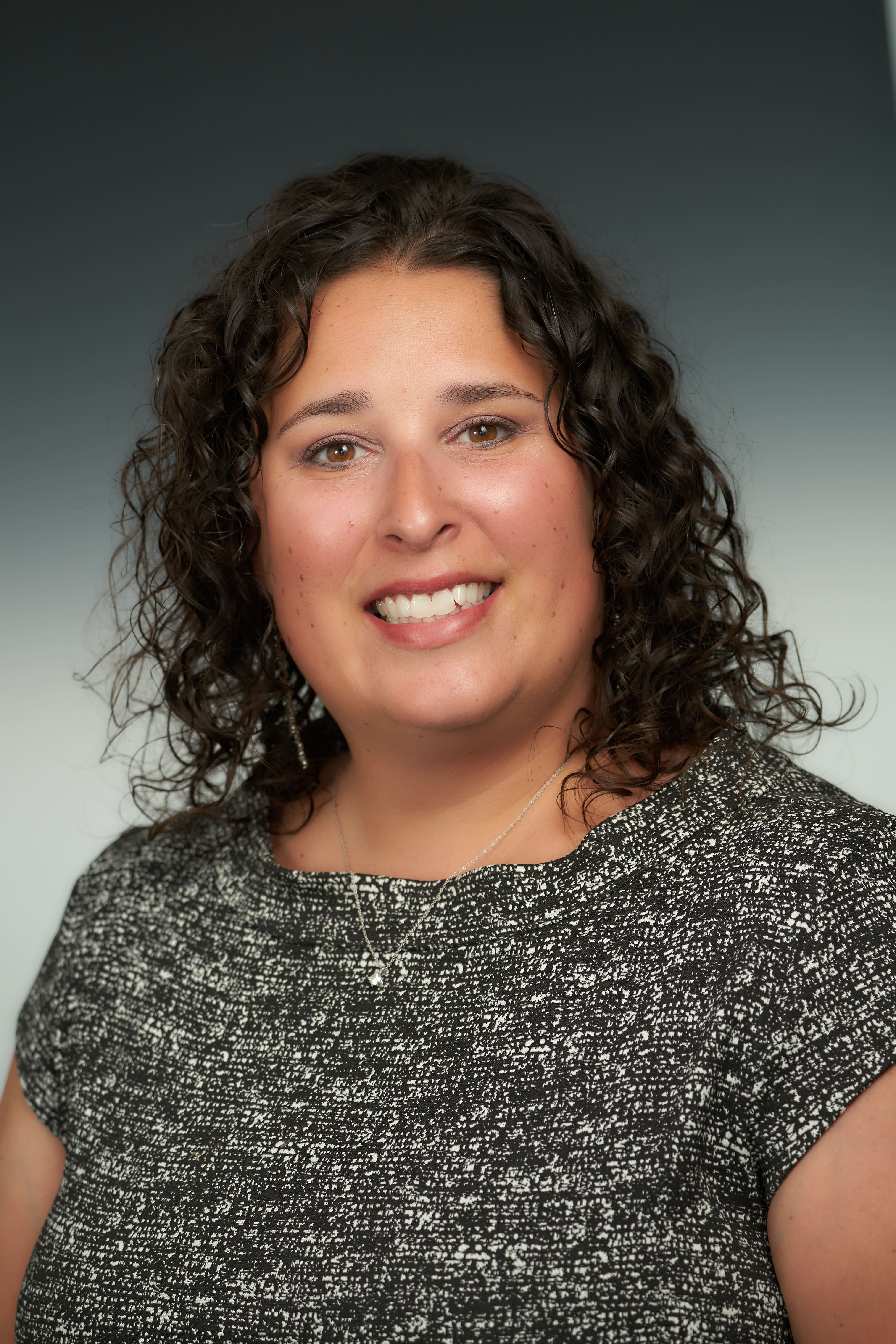 2021 Employee Chancellor's Award Winners | Onondaga Community College