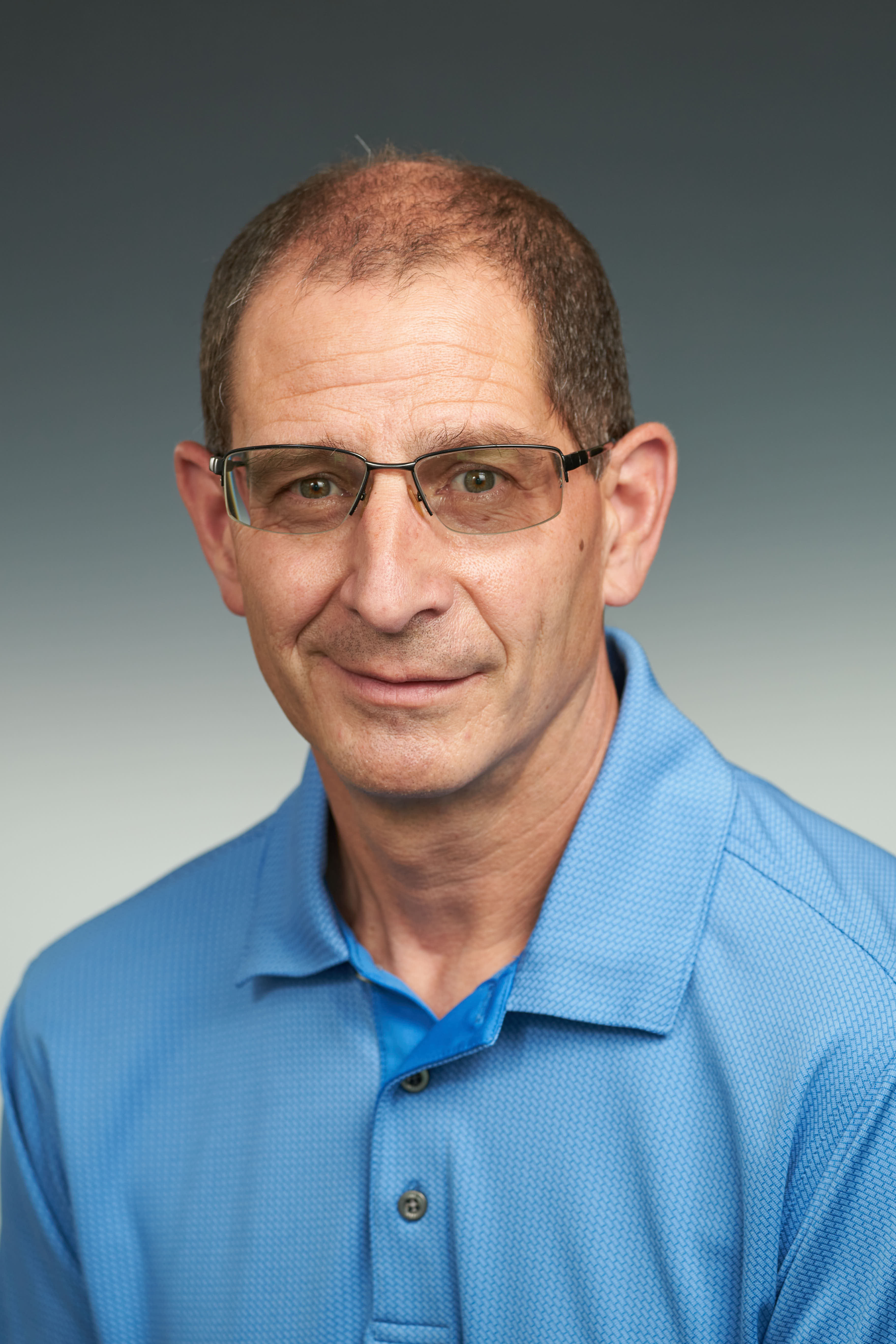 2021 Employee Chancellor's Award Winners | Onondaga Community College