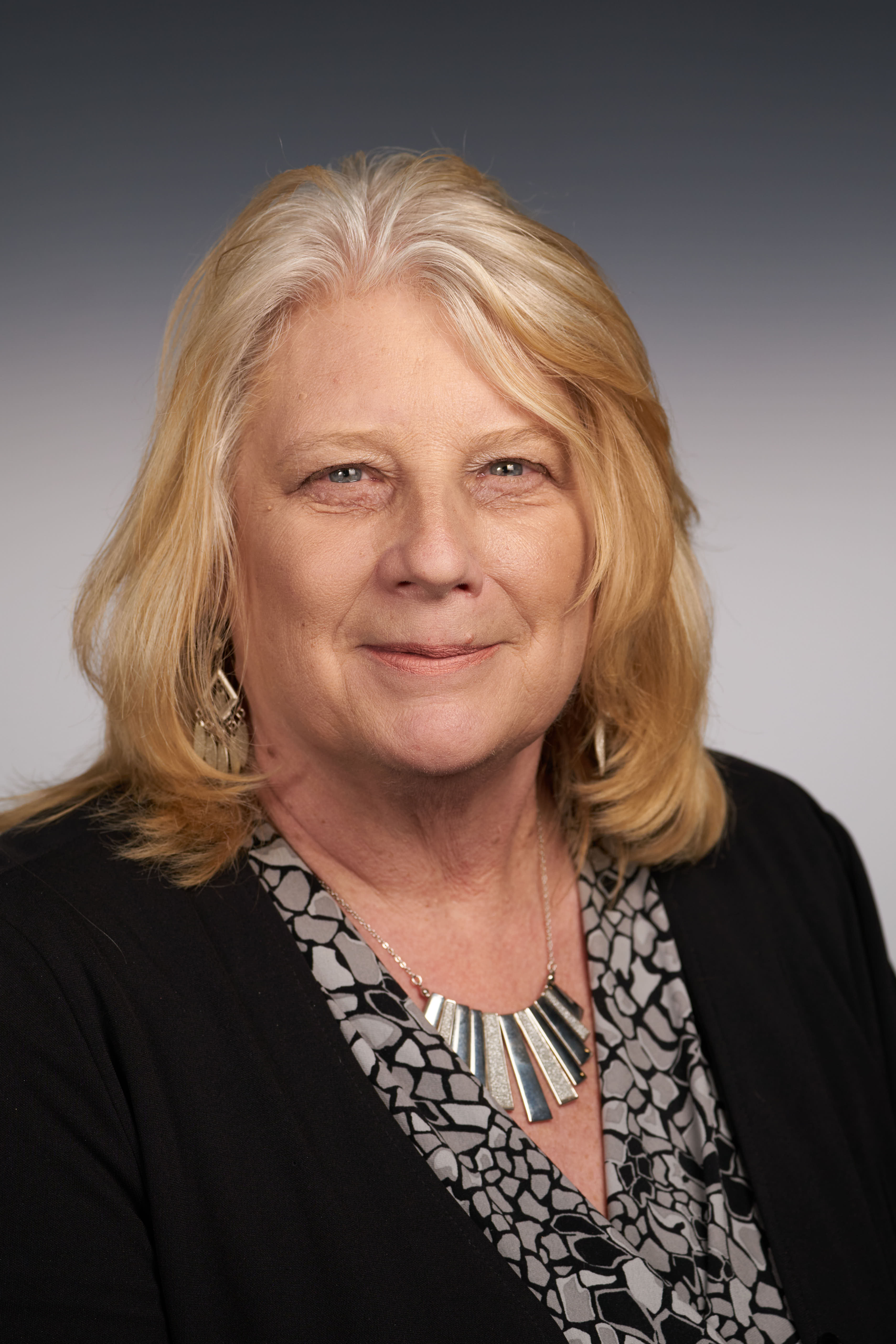 Meet Our 2022 Employee Chancellor's Award Winners | Onondaga Community ...