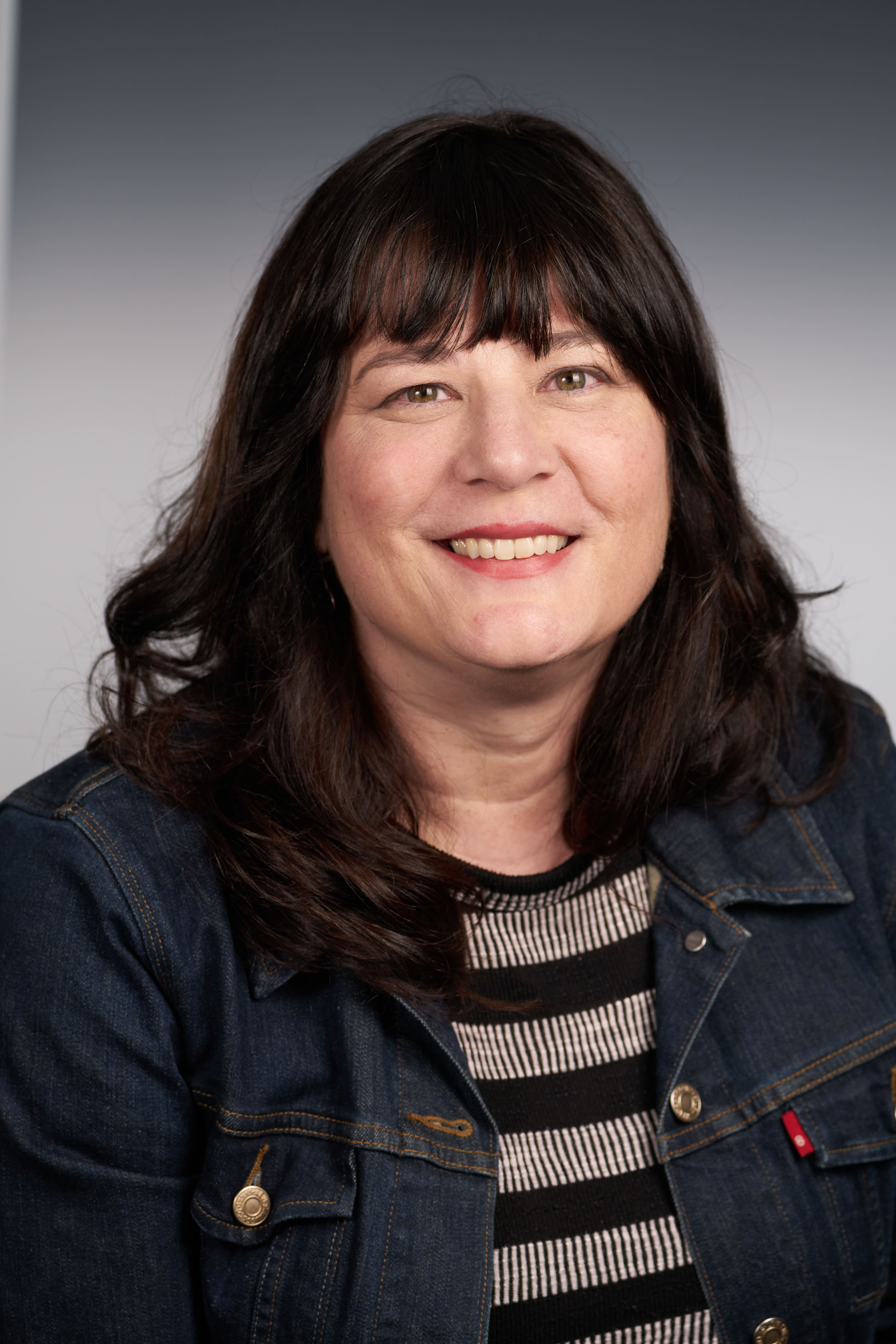 Meet Our 2022 Employee Chancellor's Award Winners | Onondaga Community ...