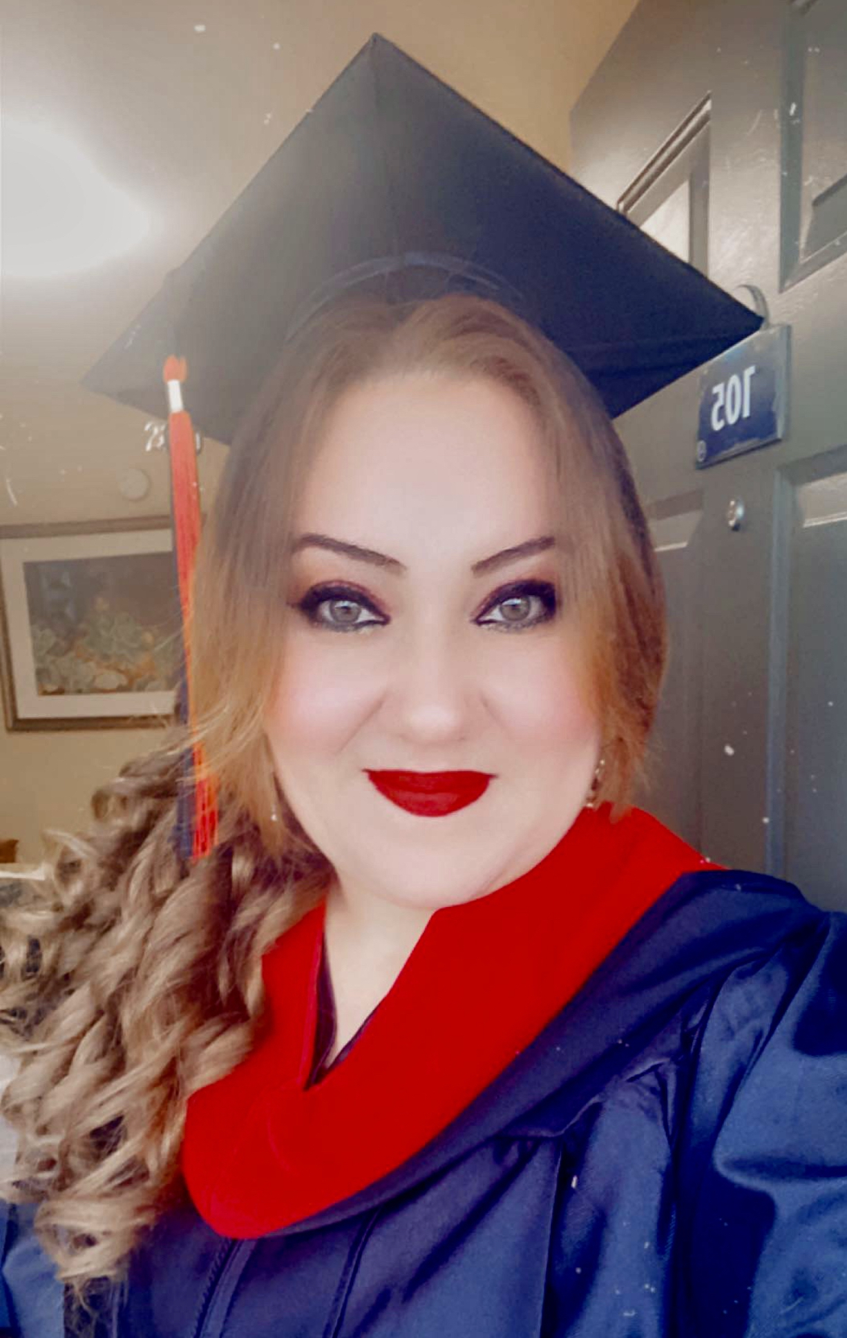 "All Of My Success is Because I Was At OCC" | Onondaga Community College