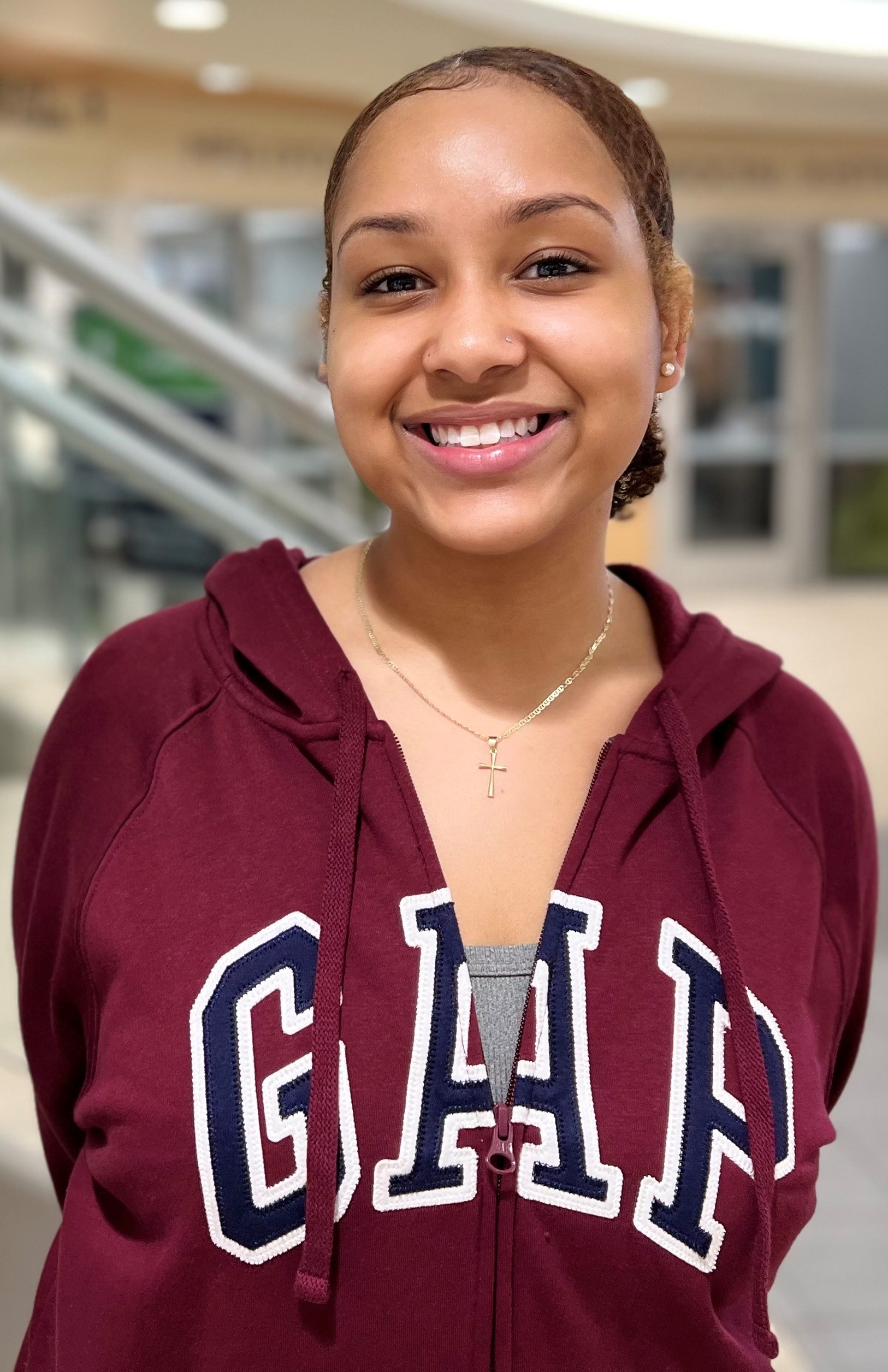 Meet Our 2023 Pinnacle Award Winners | Onondaga Community College