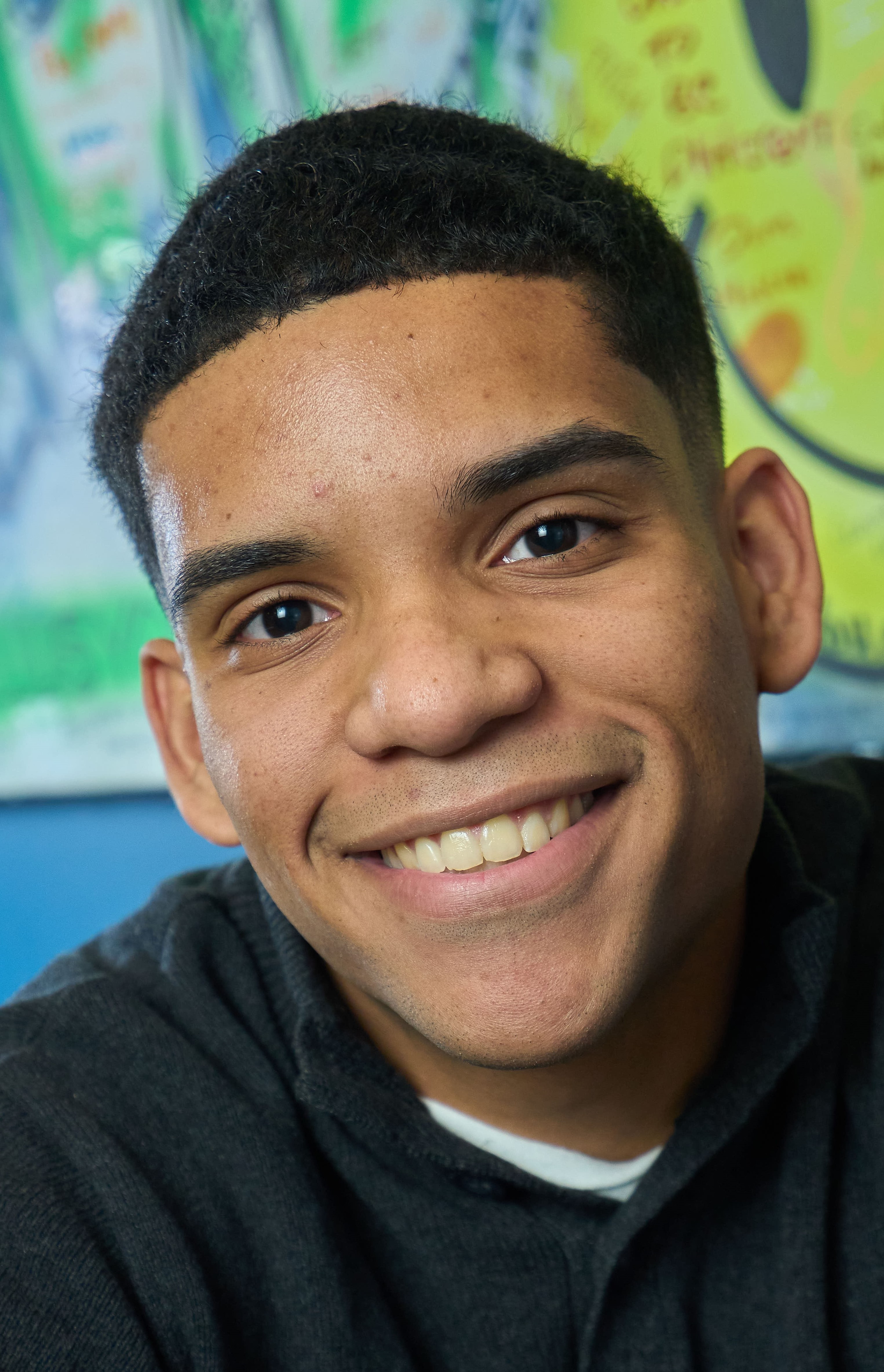 Meet Our 2023 Pinnacle Award Winners | Onondaga Community College