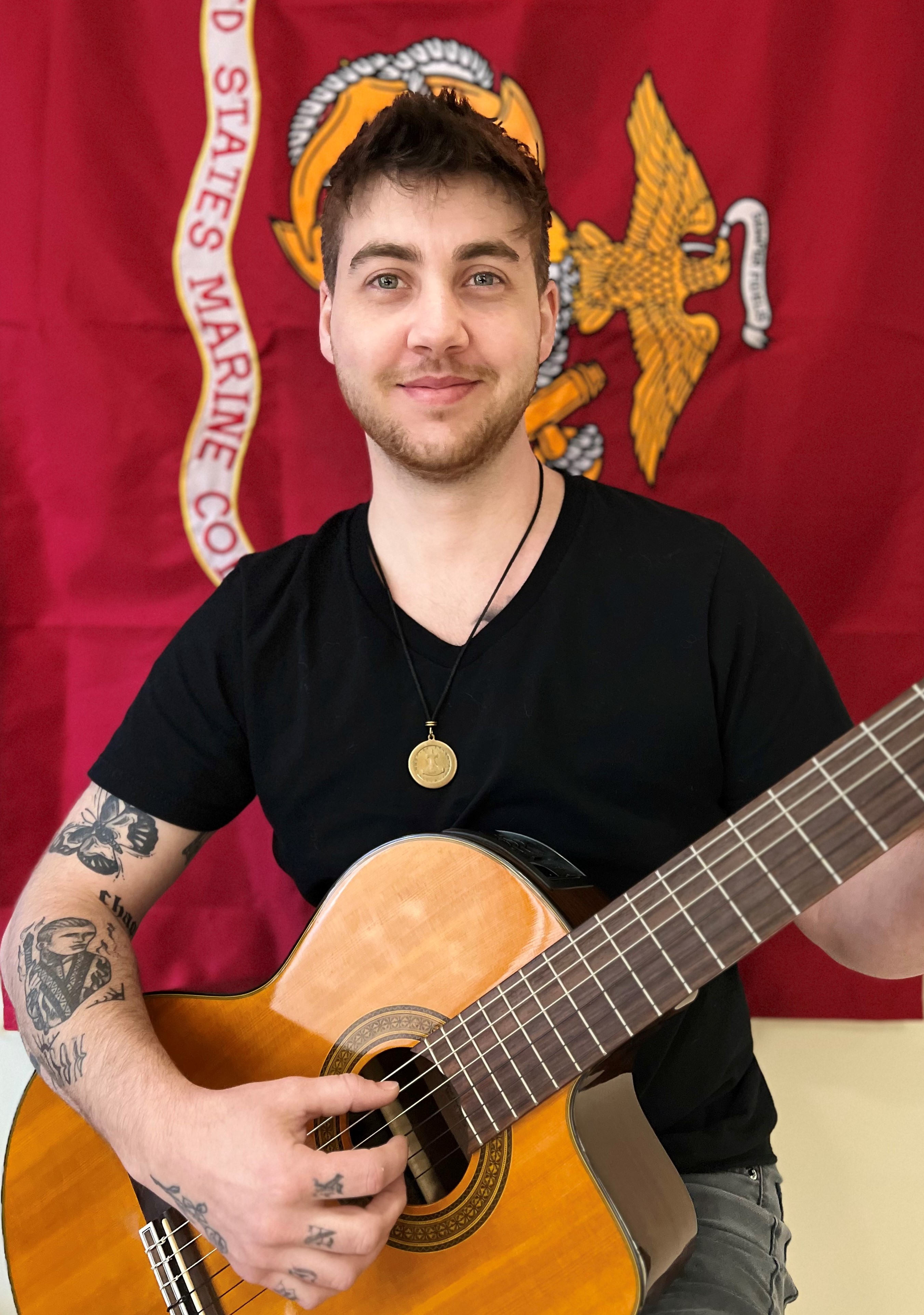 Meet Our 2023 Pinnacle Award Winners | Onondaga Community College