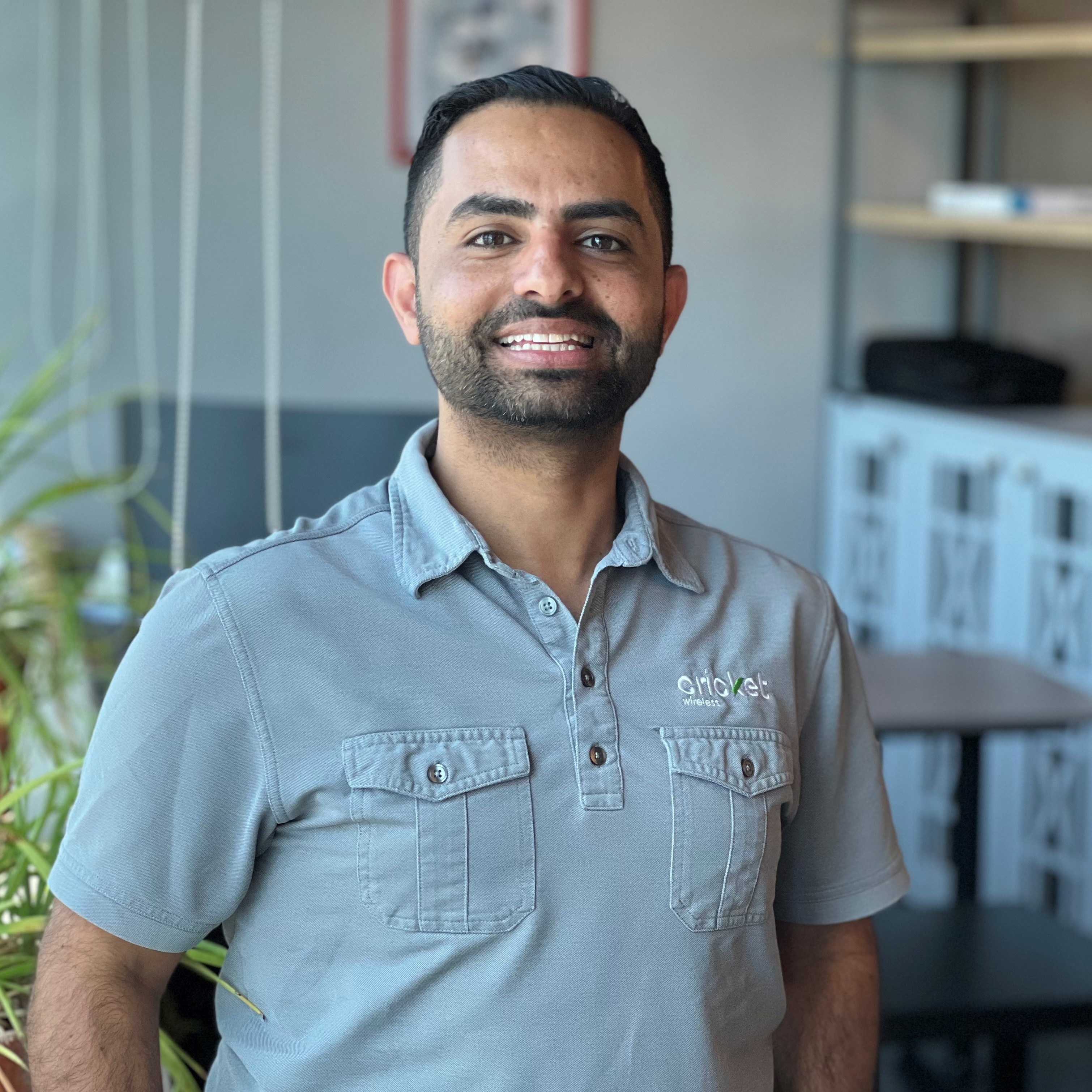 Meet Our 2023 Alumni Faces Honorees | Onondaga Community College