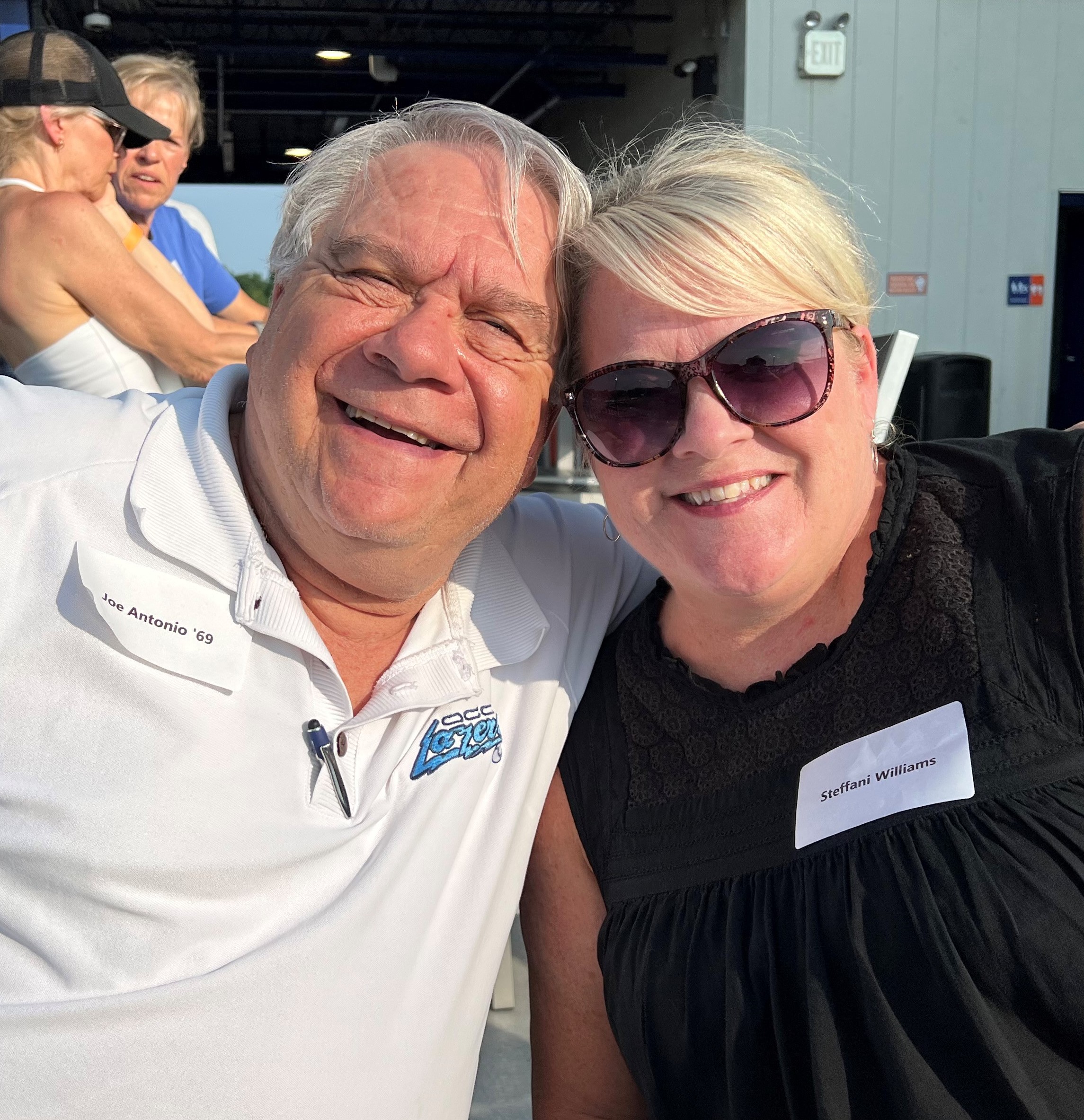 OCC Alumni Night at the Ballpark | Onondaga Community College