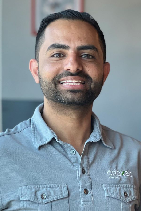 Honoring the Alumni Faces Class of 2023 | Onondaga Community College