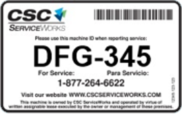 Resident Resources | Onondaga Community College