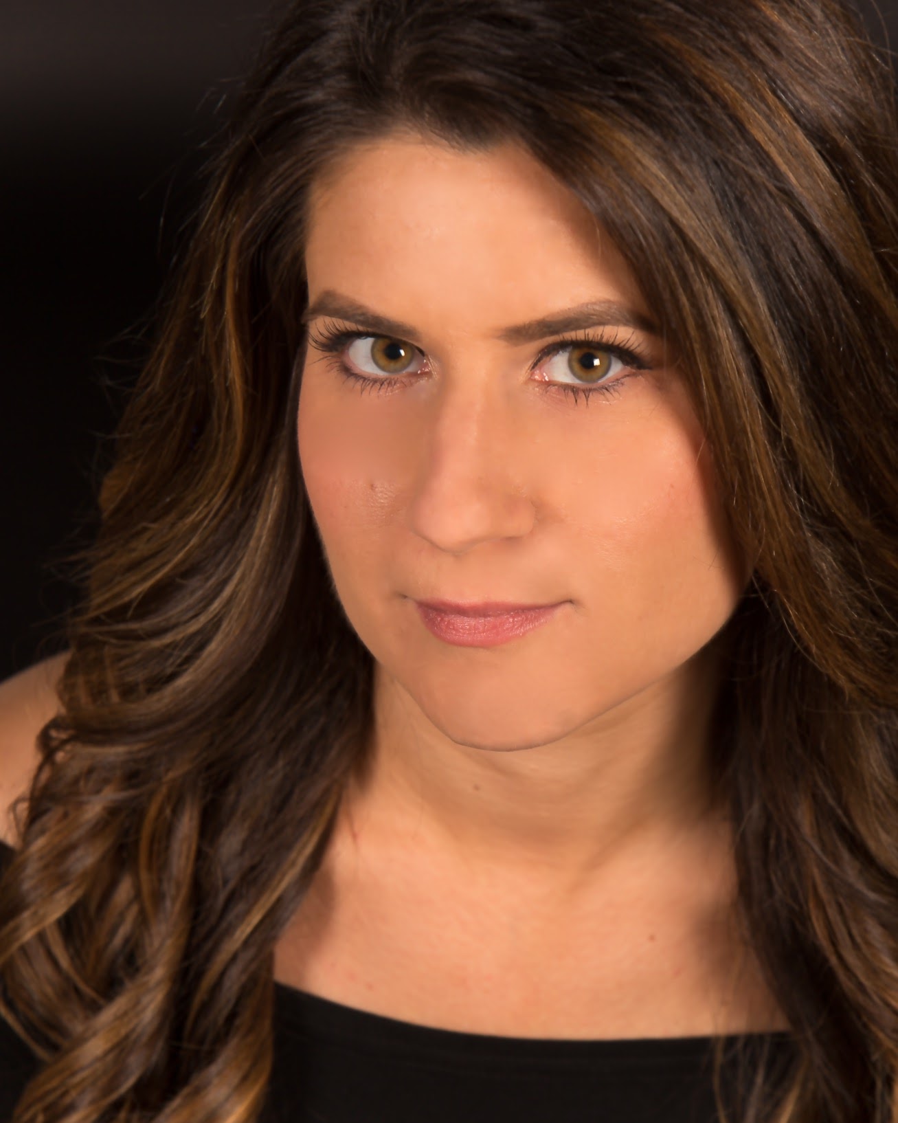 Krista Marie's Instagram, Twitter & Facebook on IDCrawl