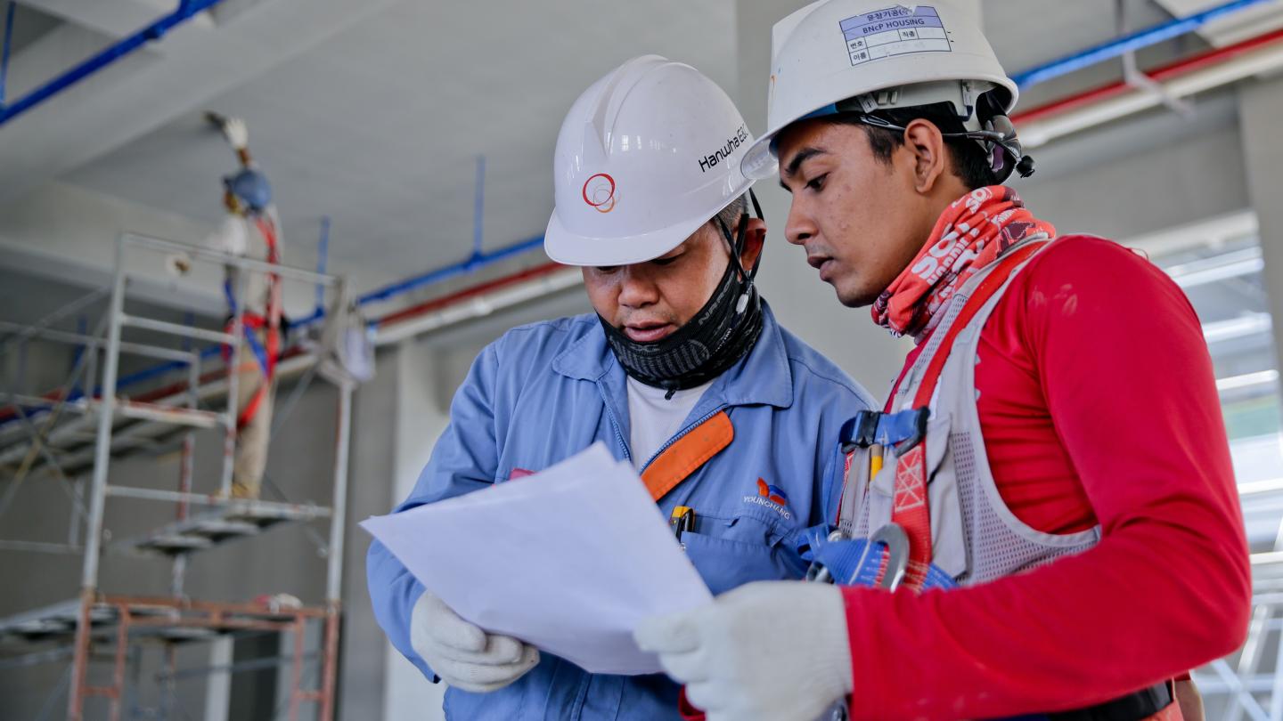 Construction Management A A S Onondaga Community College construction-management-a-a-s-onondaga-community-college