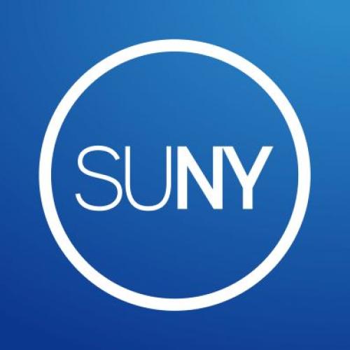 Spring 2021 President's and Provost's List Honorees | Onondaga ...