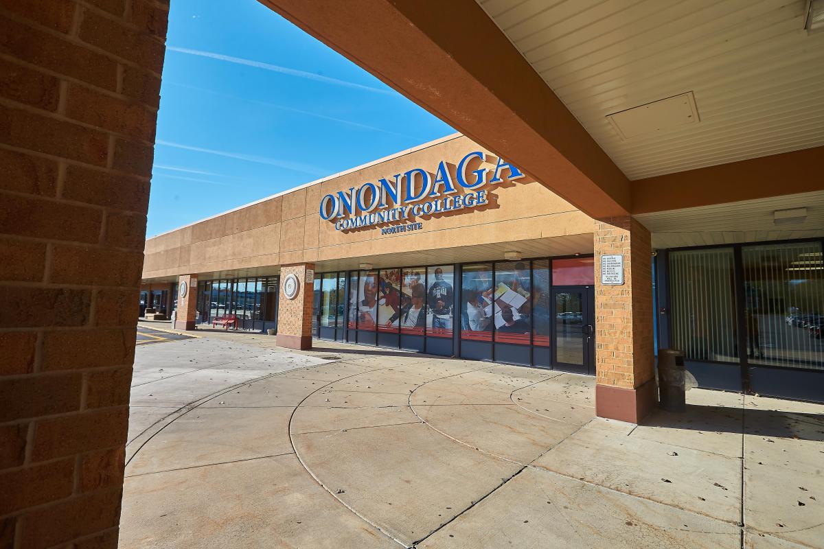 OCC At Liverpool Onondaga Community College occ-at-liverpool-onondaga-community-college