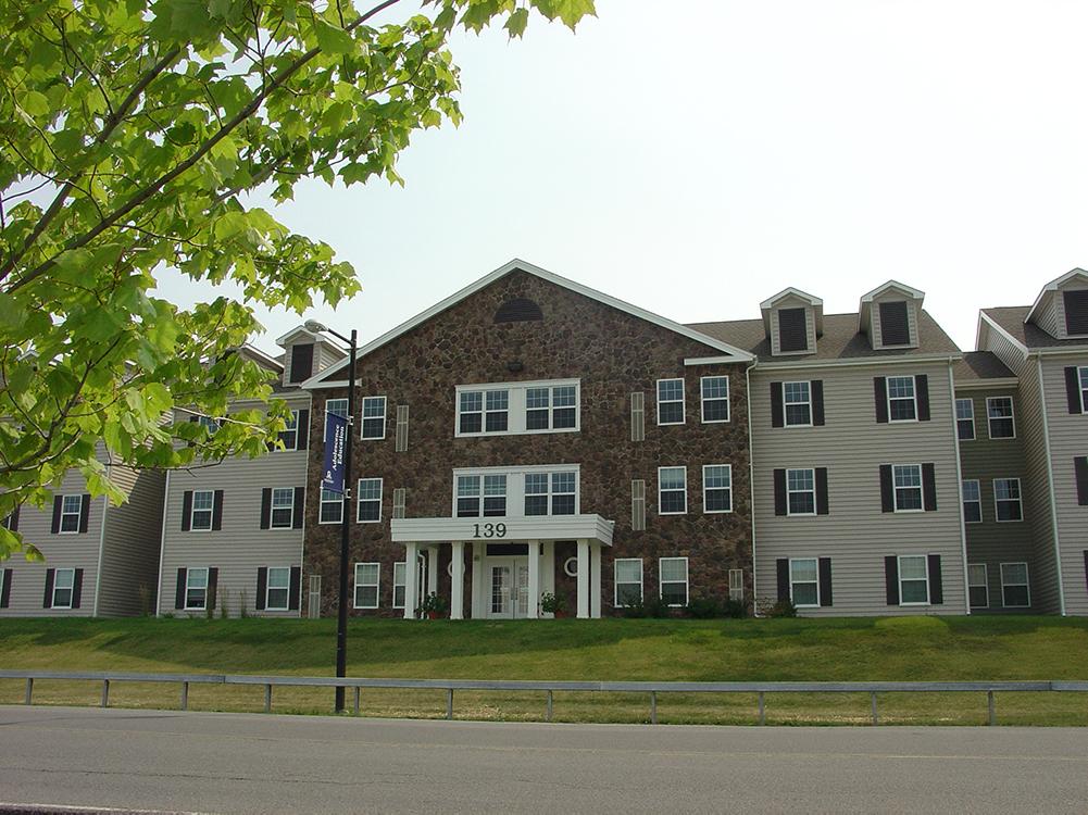 Start Now | Onondaga Community College