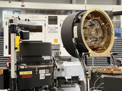 Micron Partner with OCC | Onondaga Community College