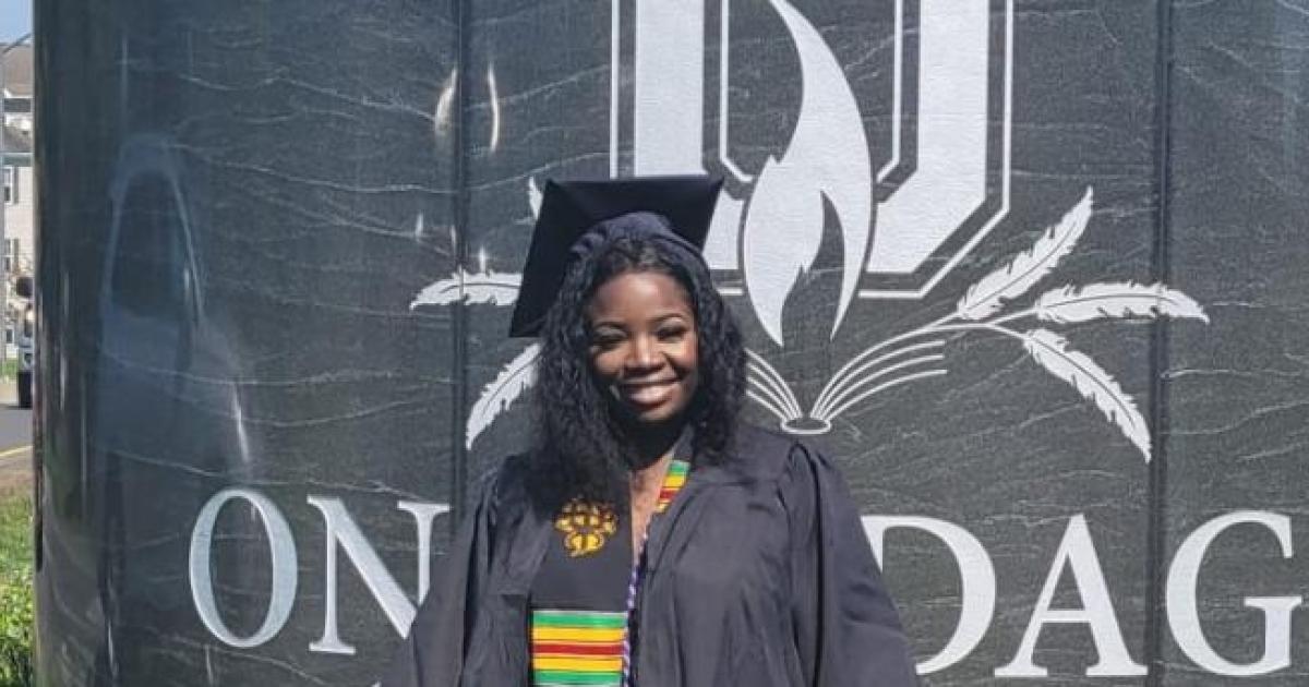 Educational Opportunity Program (EOP) | Onondaga Community College