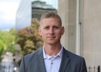 Micron Partners with OCC | Onondaga Community College